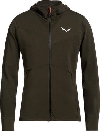 Salewa PUEZ