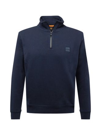 BOSS Sweatshirt Zetrust
