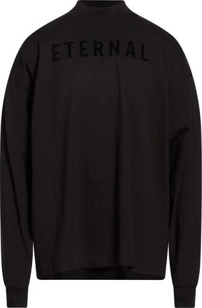 Fear of God TOPS - T-shirts auf YOOX.COM