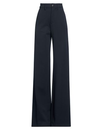 Department Five HOSEN & R&Ouml;CKE - Hosen auf YOOX.COM