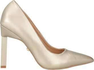 Twentyfourhaitch SCHUHE - Pumps auf YOOX.COM