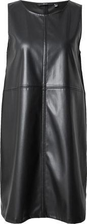 Vero Moda Kleid VMLuca