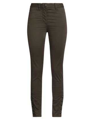 Gaud&igrave; HOSEN & R&Ouml;CKE - Hosen auf YOOX.COM