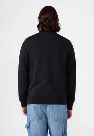 Champion Sweatshirt SPORTWEAR HALF ZIP Standard Fit