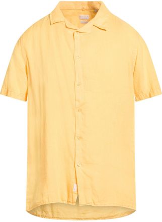 IMPURE TOPS - Hemden auf YOOX.COM