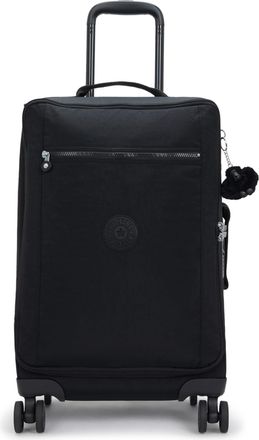 Kipling Trolley Jet S