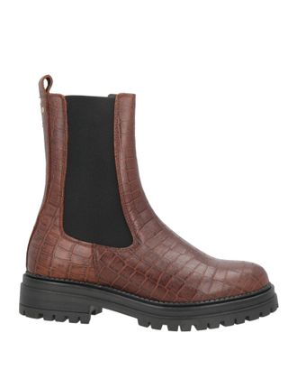 Cosmoparis SCHUHE - Stiefeletten auf YOOX.COM