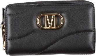 Marc Ellis Kleinlederwaren - Brieftaschen auf YOOX.COM