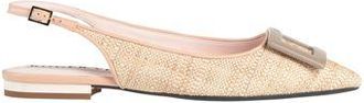 Roger Vivier CHAUSSURES - Ballerines sur YOOX.COM