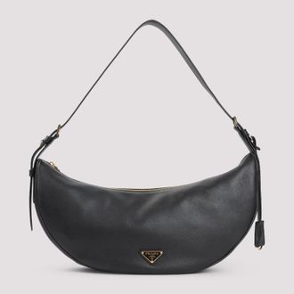 Prada Sac &agrave; main Prada Sacca