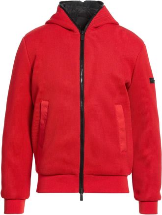 Unity JACKEN & M&Auml;NTEL - Jacken und Anoraks auf YOOX.COM