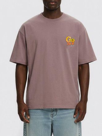 Barrow T-shirt homme