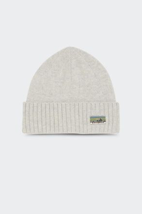 Patagonia Bonnet - Taille TU