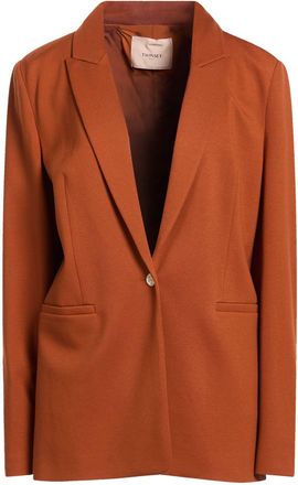 Twin-Set ANZ&Uuml;GE und CO-ORDS - Blazers auf YOOX.COM