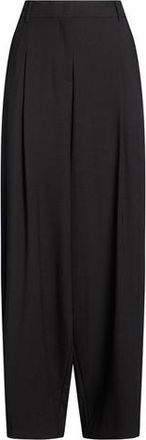 Jucca BAS - Pantalons sur YOOX.COM