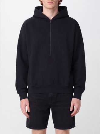 Fear of God Sweatshirt Herren Farbe Schwarz