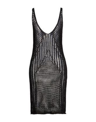 Vicolo KLEIDER - Mini-Kleider auf YOOX.COM
