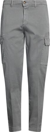 Over/D HOSEN & R&Ouml;CKE - Hosen auf YOOX.COM