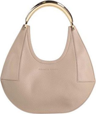 Elisabetta Franchi SACS - Sacs &agrave; main sur YOOX.COM