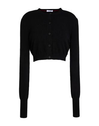 Ferragamo STRICKWAREN - Strickjacken auf YOOX.COM