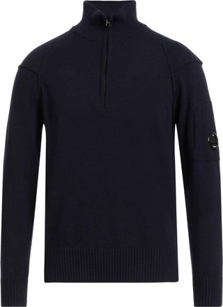 C.P. Company STRICKWAREN - Pullover auf YOOX.COM