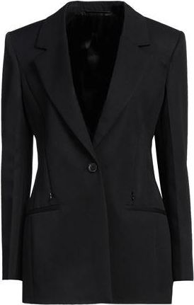 Givenchy Ensembles et coordonn&eacute;s - Blazers sur YOOX.COM