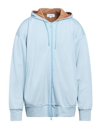 Lardini TOPS - Sweatshirts auf YOOX.COM