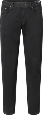 Joop Herren Jeans Mitch - Modern Fit - Schwarz - Black Denim W30 - W40 Stretch, Größe:32W / 36L, Farbe:Black 001