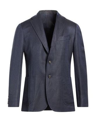 Stile Latino Ensembles et coordonn&eacute;s - Blazers sur YOOX.COM