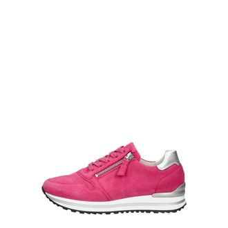 Gabor Damen, Schuhe, Rosa, 37 1/2 EUGr&ouml;&szlig;e