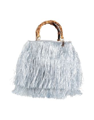 La Milanesa TASCHEN - Handtaschen auf YOOX.COM