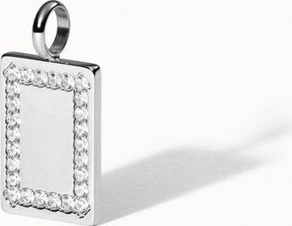Purelei Glimmer Charm