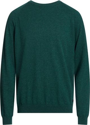 Woolrich STRICKWAREN - Pullover auf YOOX.COM