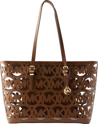 Michael Kors Shopper