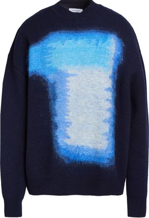 Givenchy STRICKWAREN - Pullover auf YOOX.COM