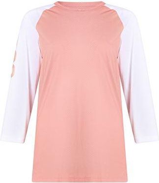 Poc TOPS - T-shirts sur YOOX.COM