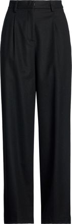 Forte_Forte HOSEN & R&Ouml;CKE - Hosen auf YOOX.COM