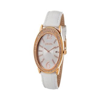 Folli Follie wf2b012stwa