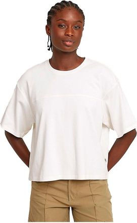 G-Star G-Script Loose r t wmn