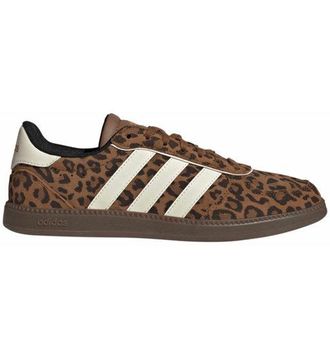 adidas Breaknet Sleek W - Sneakers - Damen