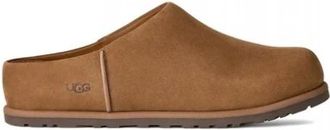 UGG Ugg, Homme, Chaussures, Brun, Taille: 39 EU UGG - Chaussures > Tongs et sandales