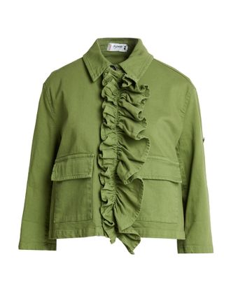 Vivance JACKEN & M&Auml;NTEL - Jacken und Anoraks auf YOOX.COM