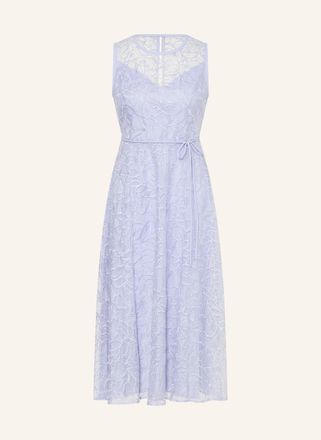 Phase Eight Kleid Sakura blau