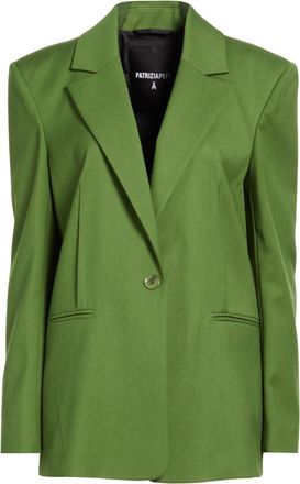 Patrizia Pepe ANZ&Uuml;GE und CO-ORDS - Blazers auf YOOX.COM