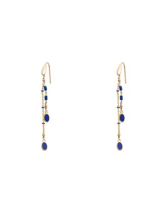 Isabel Marant SCHMUCK und UHREN - Ohrringe auf YOOX.COM