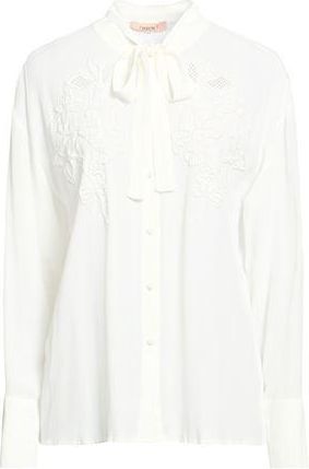 Twin-Set TOPS - Chemises sur YOOX.COM