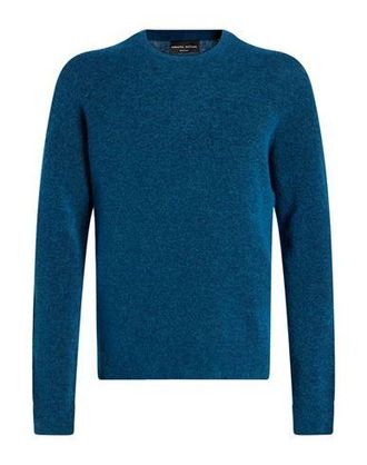 Roberto Collina MAILLE - Pullover sur YOOX.COM