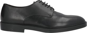 Fratelli Rossetti SCHUHE - Schn&uuml;rschuhe auf YOOX.COM