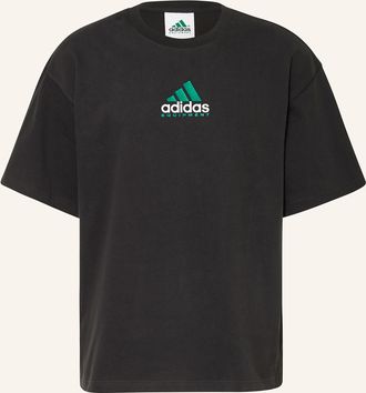 adidas Originals Adidas Originals T-Shirt Adidas Originals schwarz