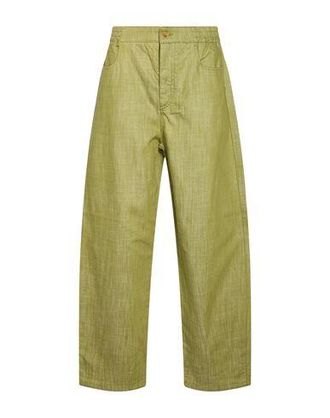 Attic and Barn BAS - Pantalons sur YOOX.COM